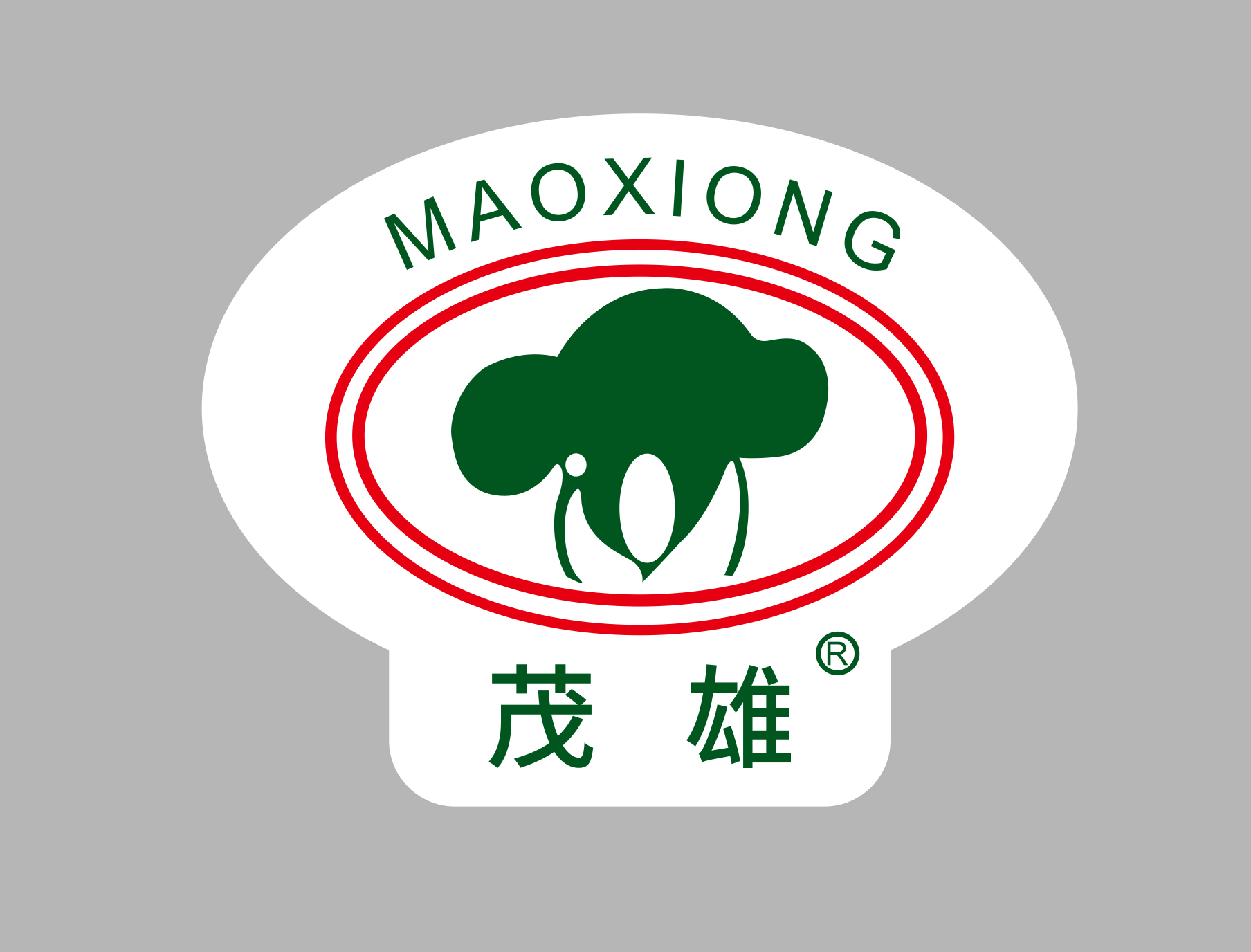 Yunnan Lehui Farm Produce Co., Ltd. - Fresh Produce, Processed ...