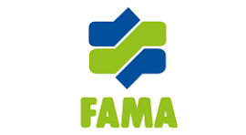 The Federal Agricultural Marketing Authority (FAMA) - Agricultural ...